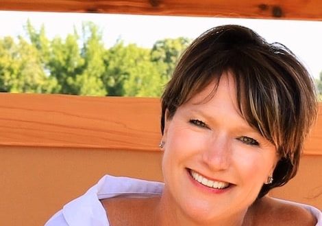 Welcome to the Catholic Shrine of Mary Mother of the Church